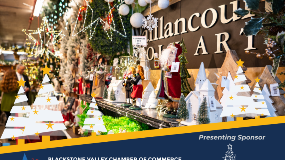 Welcome | Blackstone Valley Chamber of Commerce | BVCC